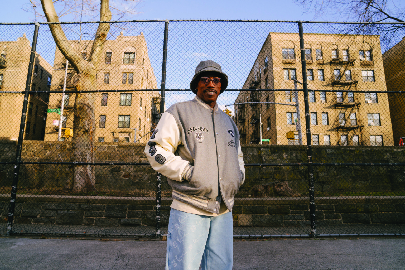 Media Archives - SNIPES Press