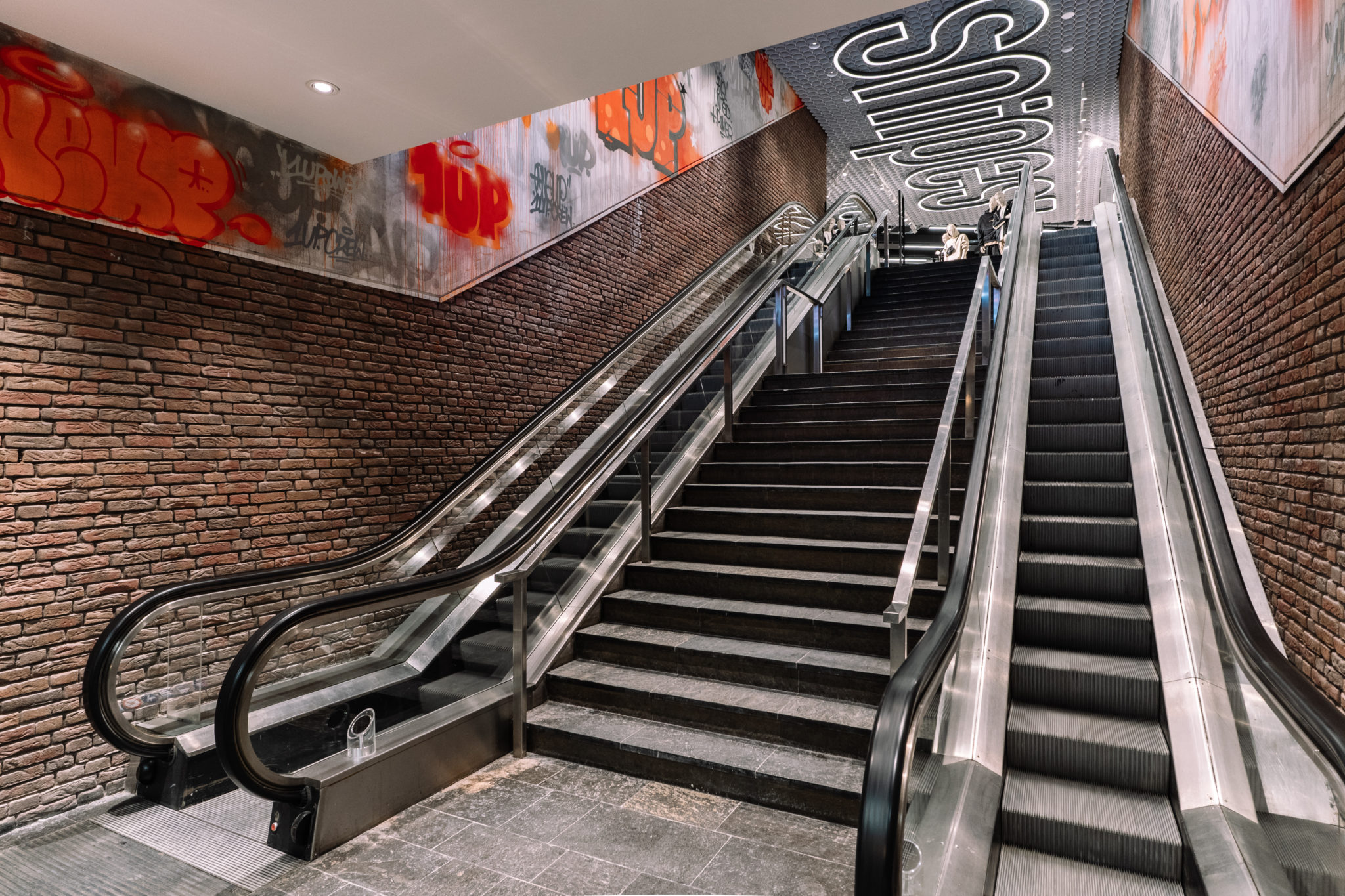 SNIPES launches community project in Berlin and opens the 400th store ...